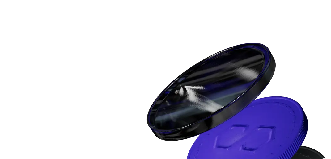 Buy Litecoin (LTC) in Australia - Safe, Simple, Fast | Coinstash